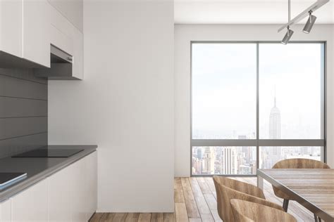 Apartment Cleaning In New York And Nyc White Glove Cleaner