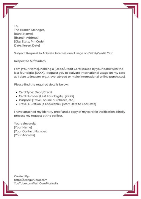 Application For Duplicate Marksheet In Schoolcollege 5 Format