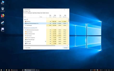 Steam Missing File Privileges Here S The Fix GamingScan