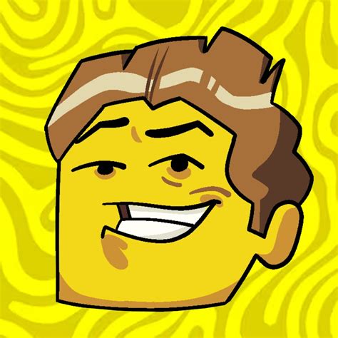 Poison Scripts Youtube