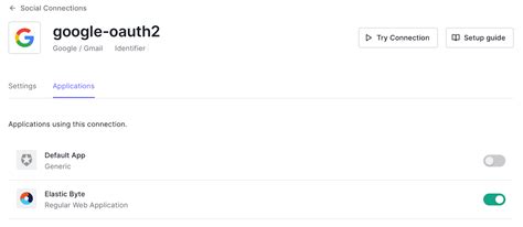 How To Configure Auth0 Sso With Elastic Cloud Elastic Blog