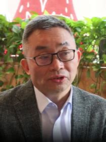 新华文化 新华网