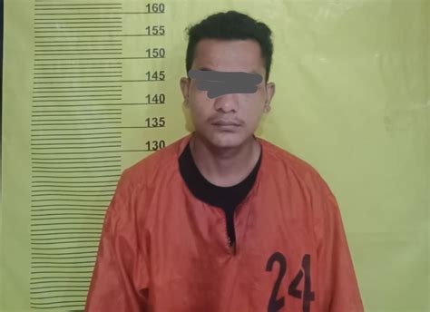 Asyik Pacaran Sepeda Motor Di Gondol Maling Suara Indonesia News