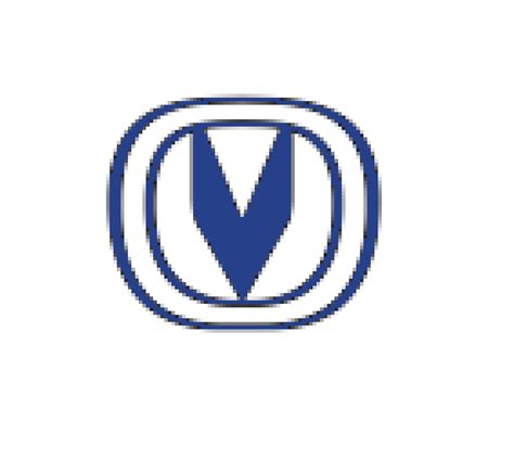 قیمت روز خودروهای چانگان