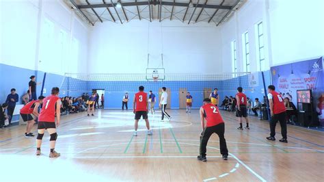 Сургуулийн эцэг эхчүүдийн гар Глобал Иннова сургууль