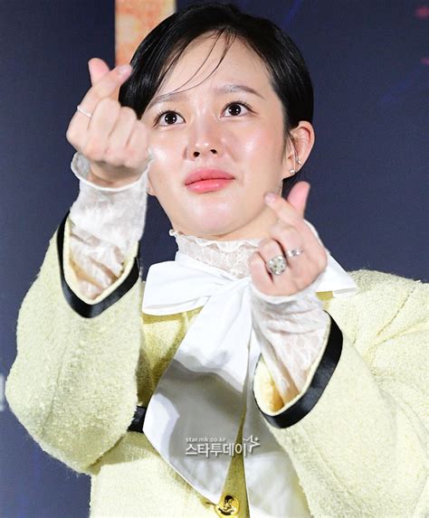 포토 정지소 영화 사랑해주세요