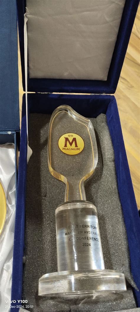 bestterritorymanager awardwinner joymakerlearningacademy
