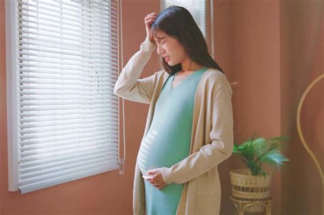 Berapakah Kadar Normal Hb Ibu Hamil Ketahui Jawabannya