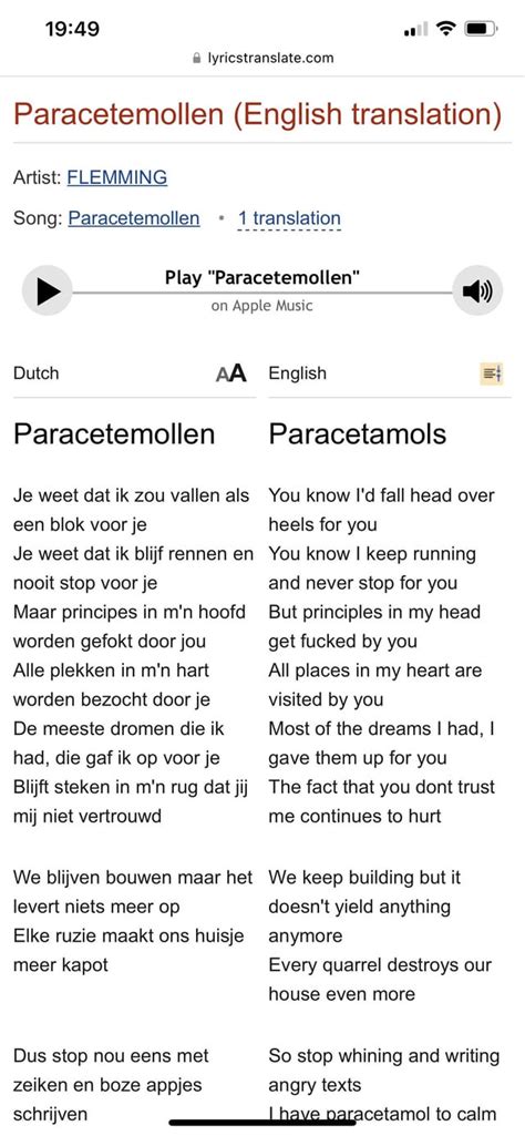 babbel vs busuu r languagelearning