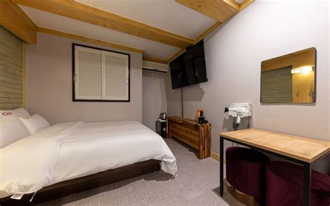 G마켓 여행 Ansan 안산 캔