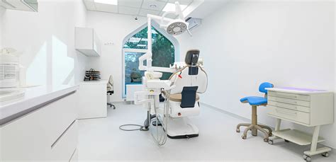 What Is Medical Device Single Audit Program Mdsap