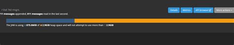 How Do I Post Curl Commands In Graylog Graylog Central Peer Support Graylog Community