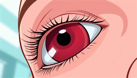 What You Must Know About Conjunctivitis Causes Symptoms And