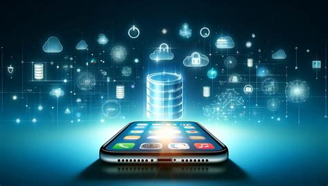 Swift Extensions A Comprehensive Guide And Commonly Used Extensions