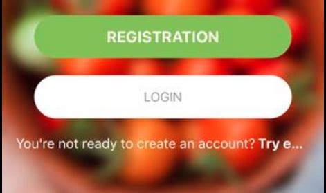 Objective C Ios Auto Layout Label Positionning Stack Overflow