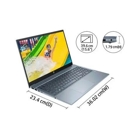Hp Pavilion Eg Cl