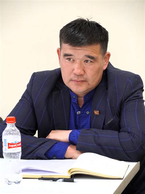 Байгаль Орчны Байгаль Орчны Судалгаа Шинжилгээний Төв