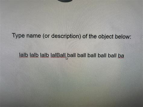 Online Experiment Bug With Text Response Character Limit Online Experiments Psychopy