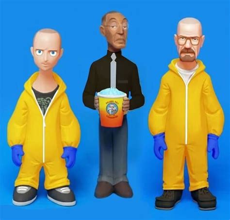 breaking bad stl file for 3d printers ready 3d model stl file movie figure printer jesse pinkman