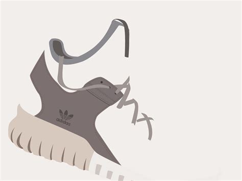 其他插画 没人比我更懂设计 站酷ZCOOL