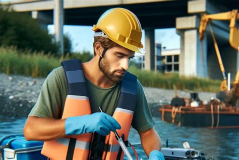 Turbidity Monitoring Course Ecertify Turbidity Monitoring Course Ecertify