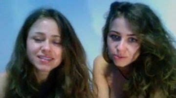 Due Tettone Amatoriali Vere Porndroids Com