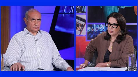 Կազմակերպված դավադրություն պատերազմի շեմին Հայկ Նահապետյան Youtube