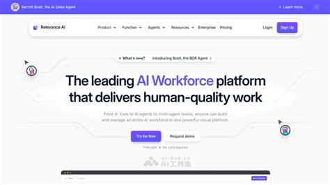 通义代码模式 阿里通义推出一句话生成应用的创新功能 Ai工具集