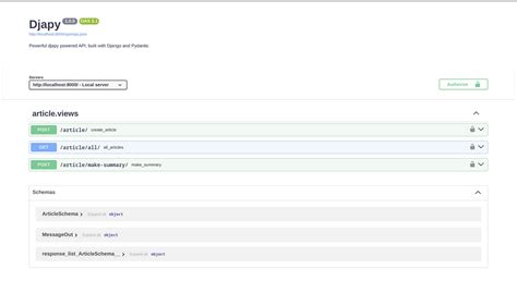 Django Project Tour The Crazy Programmer Django Forum Software Open