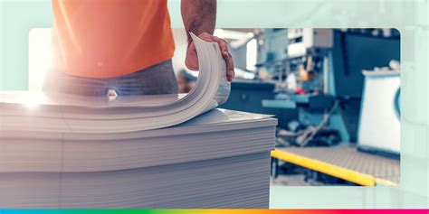 Print Production Automation And Workflows Fujifilm
