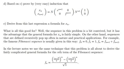 Solved 1 What S Next 25 Marks 0 1 5 19 65 211 Are Chegg Com