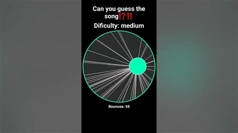 Still Bouncy Satisfying Viral Viralvideo Bouncing Fypシ゚viral Fypシ