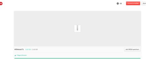 Voice Pack For AAF Hardship Page Downloads Fallout Adult Sex Mods LoversLab