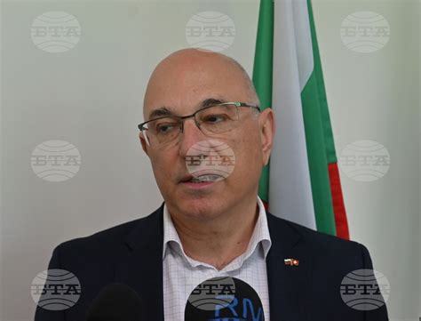 Швейцария и България отделят единадесет милиона лева за дуално образование у нас Утро