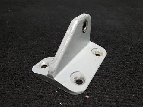Crew Ladder Bracket Rh Fwd Lh Aft Cessna Oo Sex Global