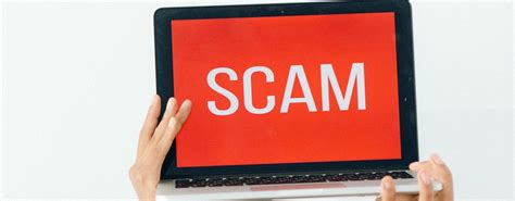 The Growing Threat Of Sophisticated Phishing Attacks Protecting Your Organization