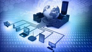 10 Ways To Take A Screenshot On Windows Devices Petri