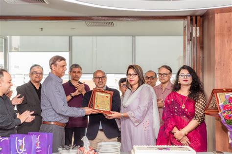 Saddam Hossain Sajib On Linkedin Inspireinclusion