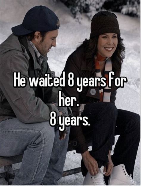 Lorelei And Luke In 2024 Gilmore Girls Girlmore Girls Gilmore Guys