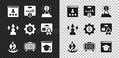 Indicator Flag Stock Illustrations 3251 Indicator Flag Stock Indicator Flag Stock Illustrations 3251 Indicator Flag Stock