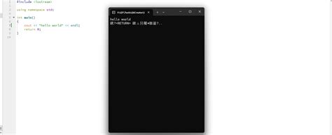 qt终端输出总是有多余乱码 csdn社区