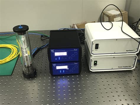 科适特成功为倒置荧光显微镜加装ibidi活细胞培养系统生物器材网