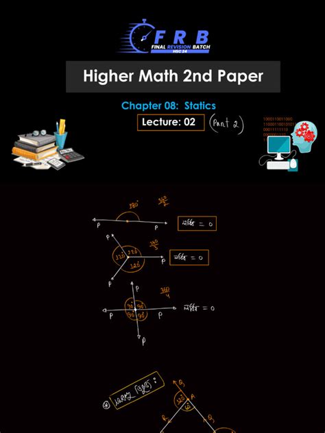 Statics Lec 2 Part 2 Frb 24 Pdf Statics Lec 2 Part 2 Frb 24 Pdf