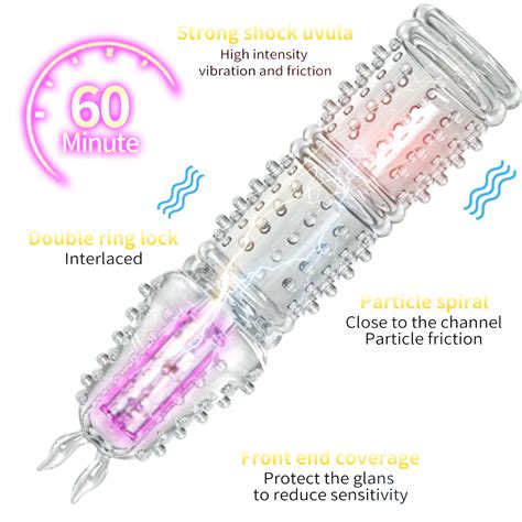 Shenzhen Happy Pi Technology Coltd