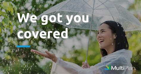 Healthcareinnovation Nancy Wallace