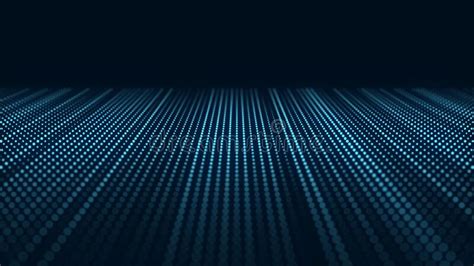 Decoding Algorithms Stock Illustrations 63 Decoding Algorithms Stock Illustrations Vectors