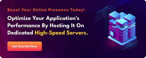 Nodejs Contact Form With Sequelize Mailinvestblog