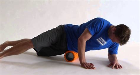 대퇴근막장근 무릎통증과 골반통증의 원인 해결방법 리얼리햅