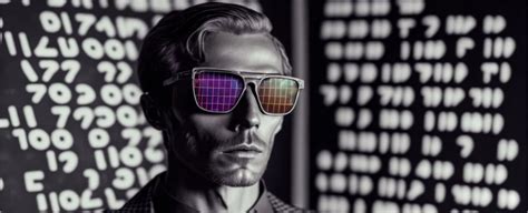 The Trachtenberg Method Several Examples To Explore