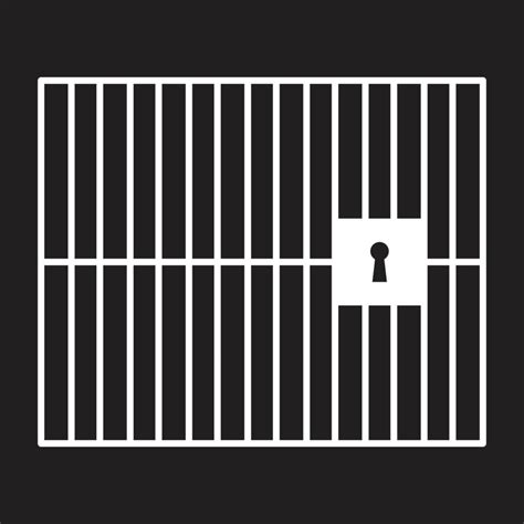 АДВОКАТСКО ДРУЖЕСТВО ДАСКАЛОВ И ПАРТНЬОРИ Правни и юридически услуги